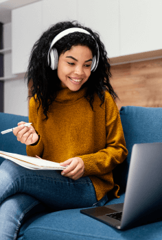 Saspo World Technologies Pvt. Ltd