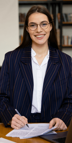 Saspo World Technologies Pvt. Ltd